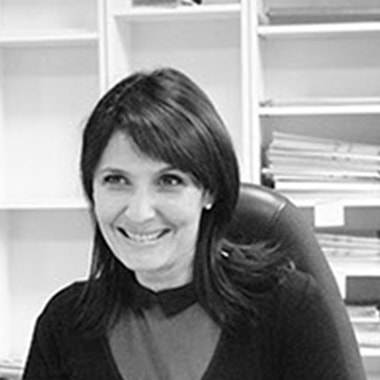 Présentation | Cabinet Bertin Avocats Bordeaux